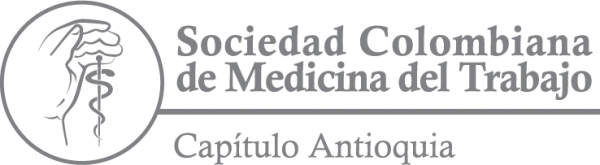 SCMT – Corporacion Salud Ocupacional y Ambiental